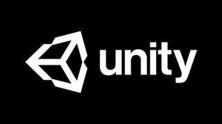 【Unity】Can't add scriptの対処方法（コードのクラス名を作ったファイル名に合わせる） | Howcang（ハウキャン） | 格安webサイト制作、動画制作
